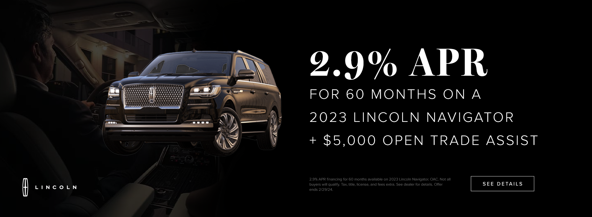 Apple Valley Lincoln Dealer in Apple Valley MN | Rochester Minnetonka ...
