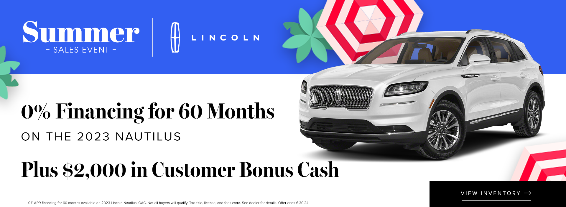 Apple Valley Lincoln Dealer in Apple Valley MN | Rochester Minnetonka ...